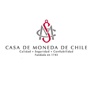 casa_moneda_chile | Consultora SURIR