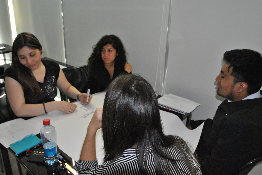 DSC_8761 | Consultora SURIR